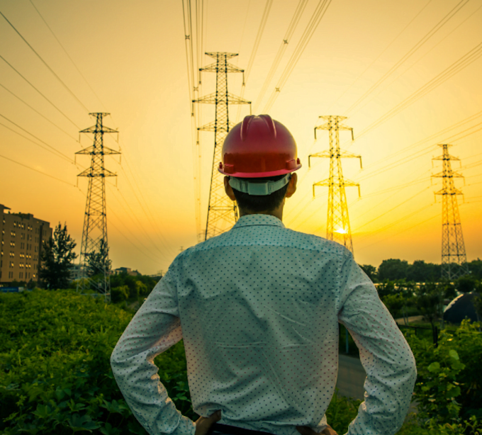 A Beginner's Guide to Basic Electrical Engineering