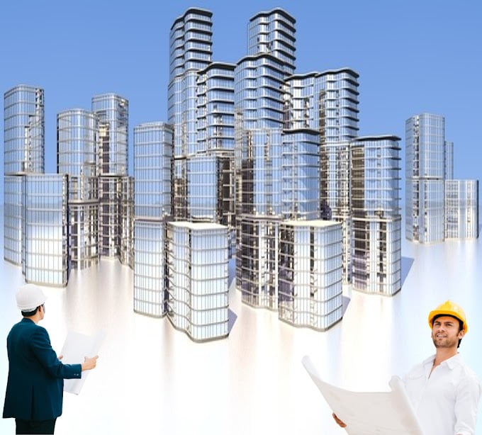 A Beginner's Guide to Basic Civil Engineering